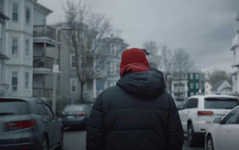 Boston Crime Rate For 2024: A Year of Challenges and Triumphs