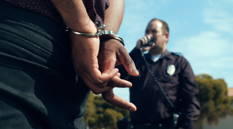 Boston Crime Rate For 2024: A Year of Challenges and Triumphs