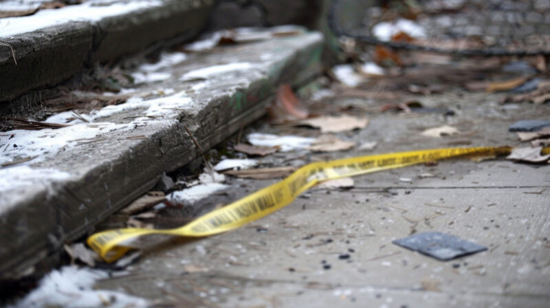 Boston Crime Rate For 2024: A Year of Challenges and Triumphs