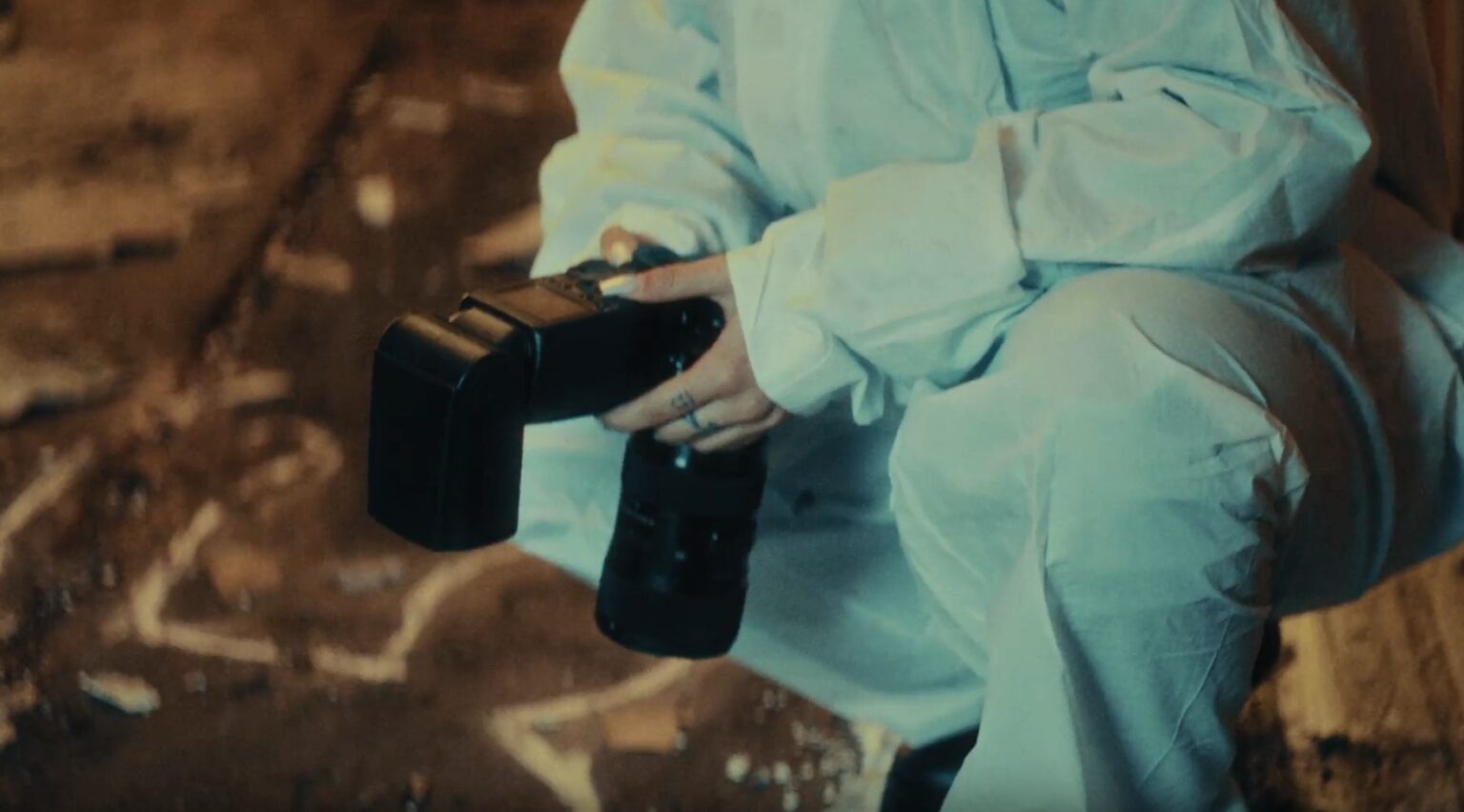 How to Use Video Evidence in Criminal Cases? Here are the best tools ...