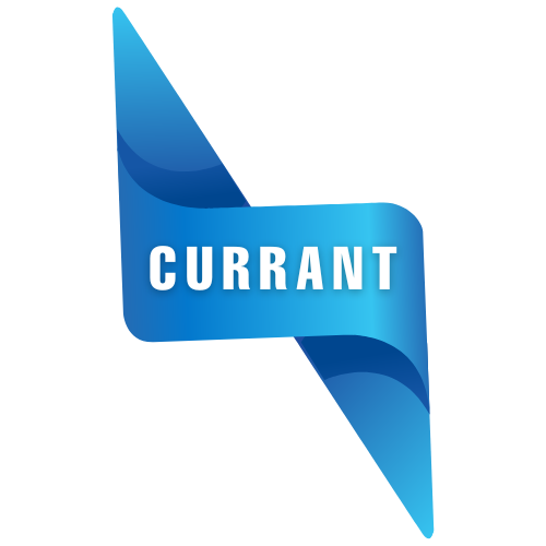 Daily Currant - Informed Crime Coverage